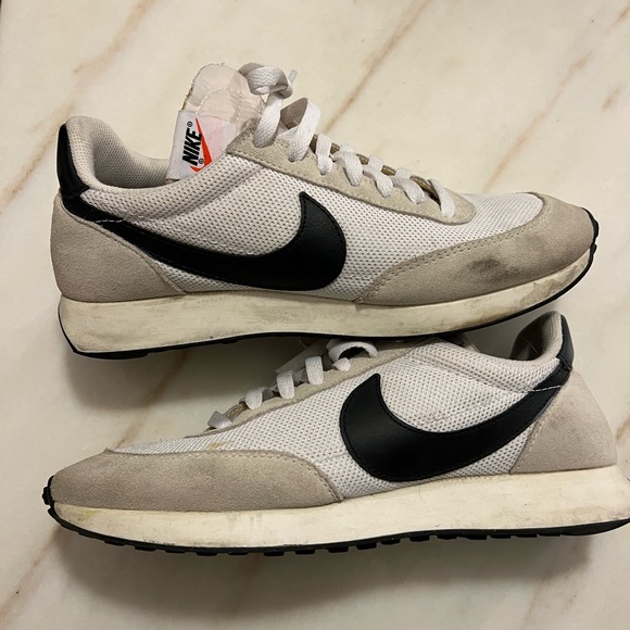 Nike | Shoes | Nike Sneakers For Men | Poshmark